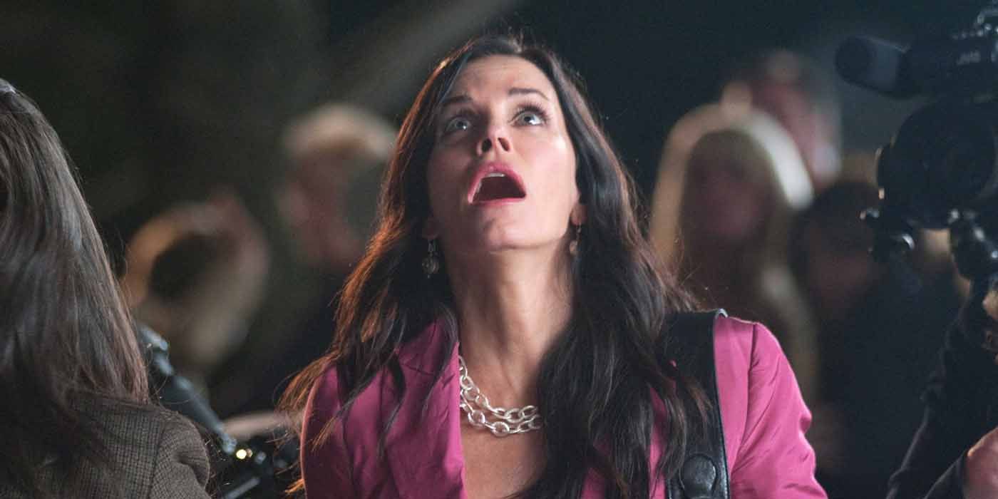 Courtney Cox returning to scream because this movie is meta AF • Flixist