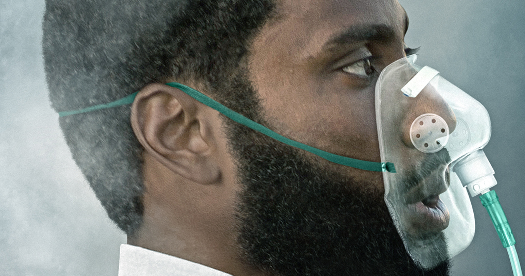 Tenet will only play in theaters that require masks • Flixist