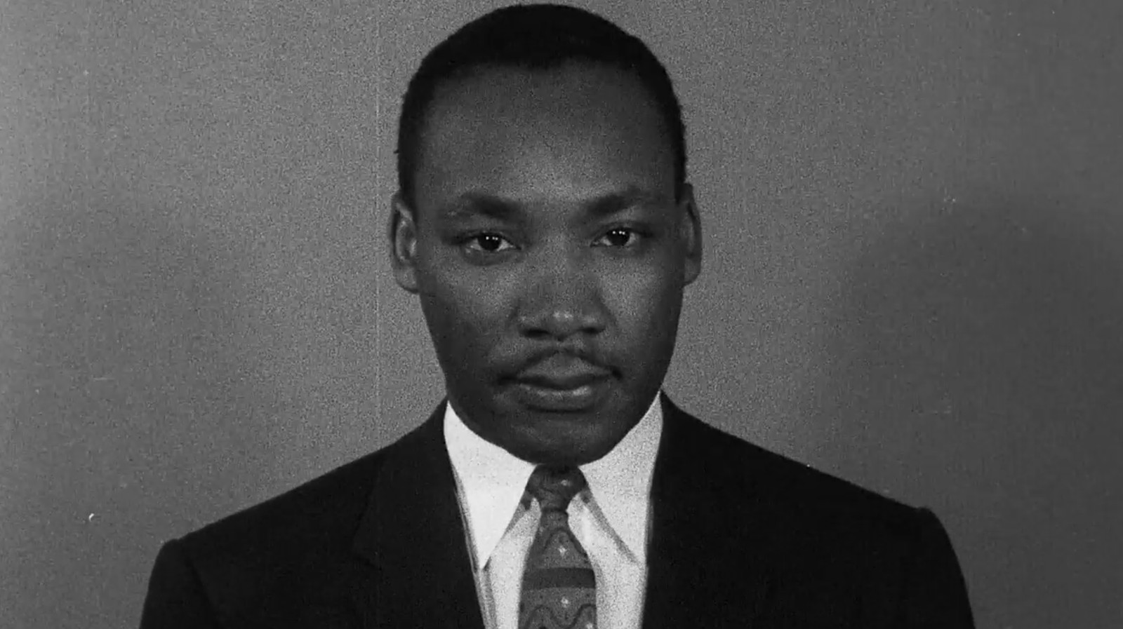 NYFF Review: MLK/FBI • Flixist