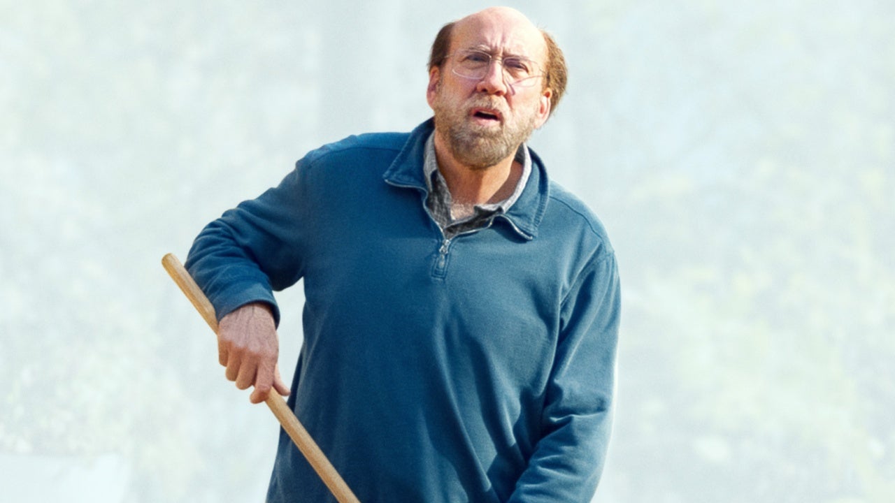 Review: Dream Scenario • Flixist