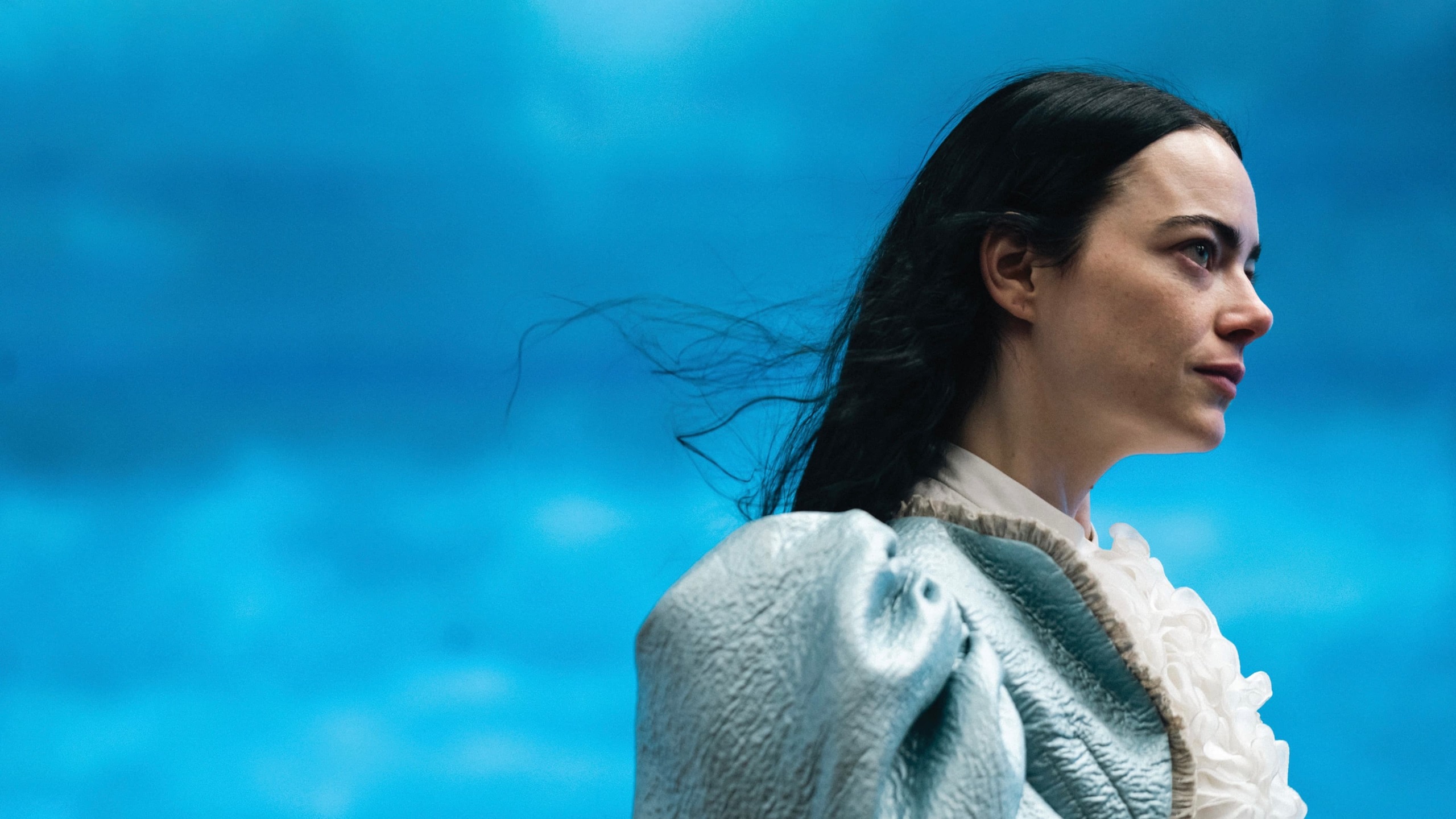 Oscar Watch 2023: Poor Things • Flixist