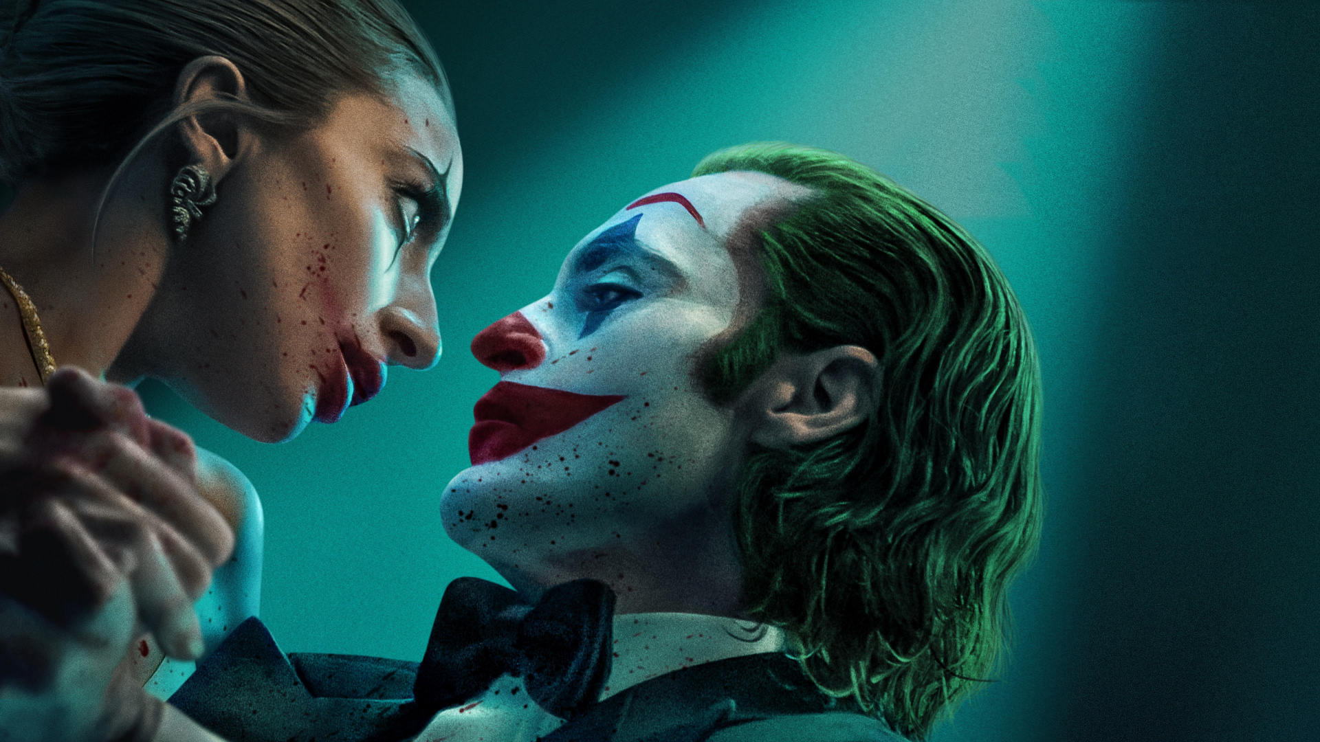 Review: Joker: Folie a Deux • Flixist