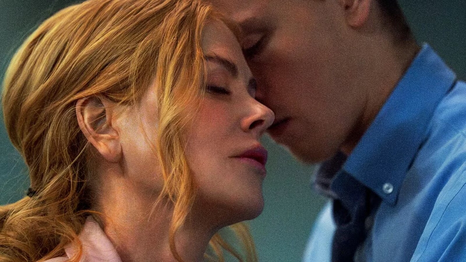 Review: Babygirl • Flixist