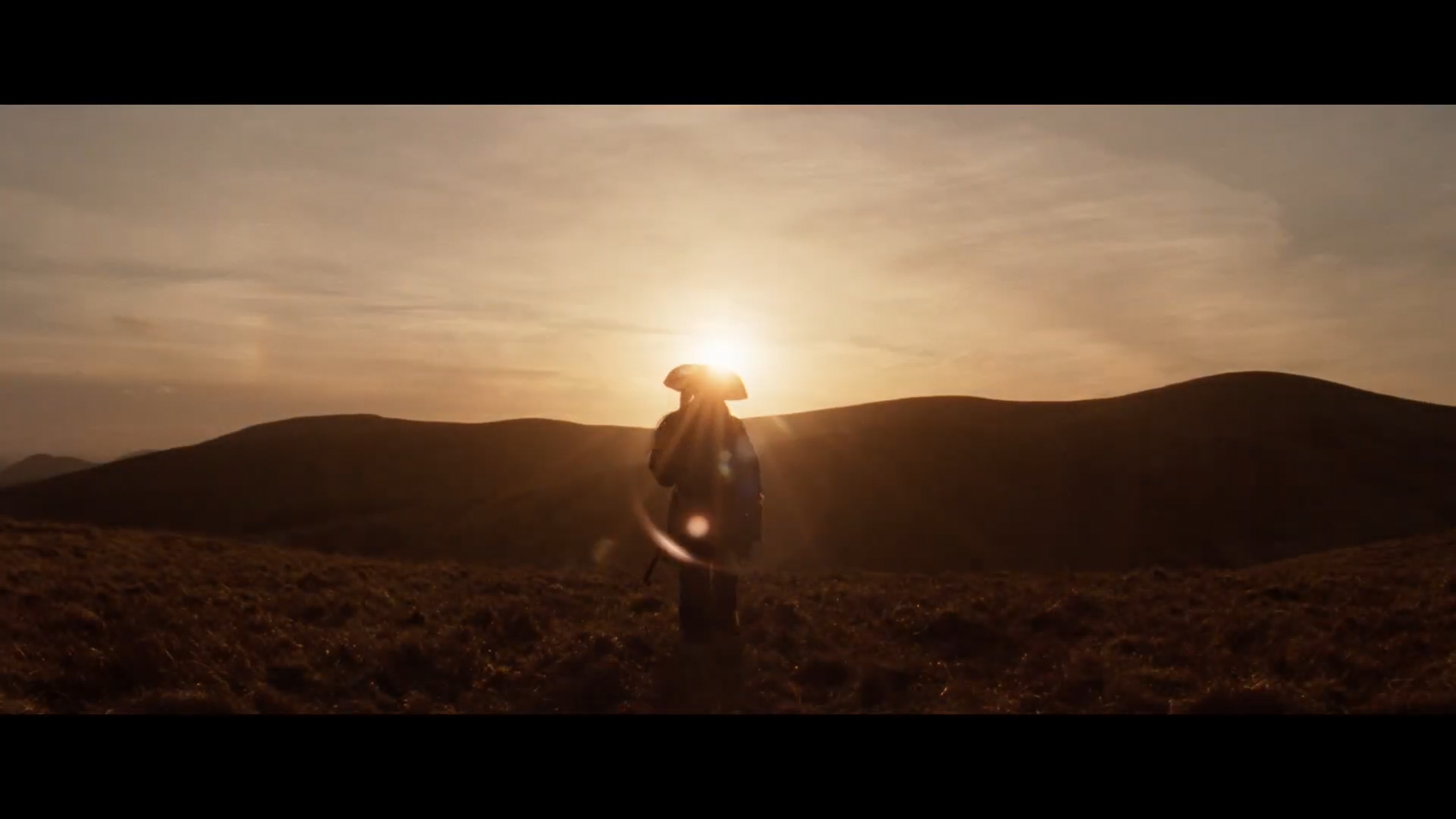 Review: Tornado • Flixist