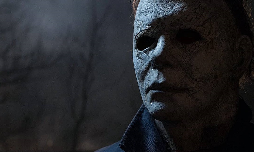 Official Flixist Halloween Movie Rankings • Flixist